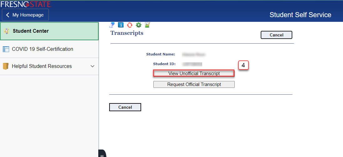 Enterprise Applications - Technology Services